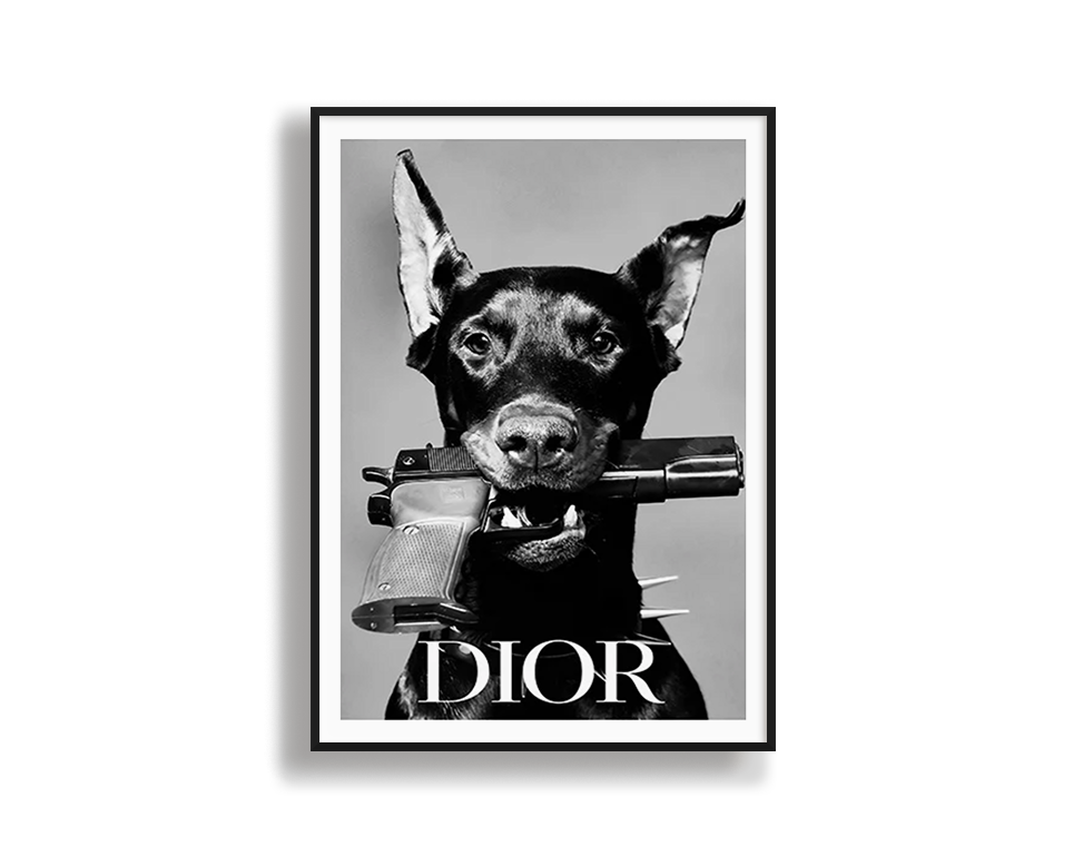 Day Eight: Top 10 Best Sellers