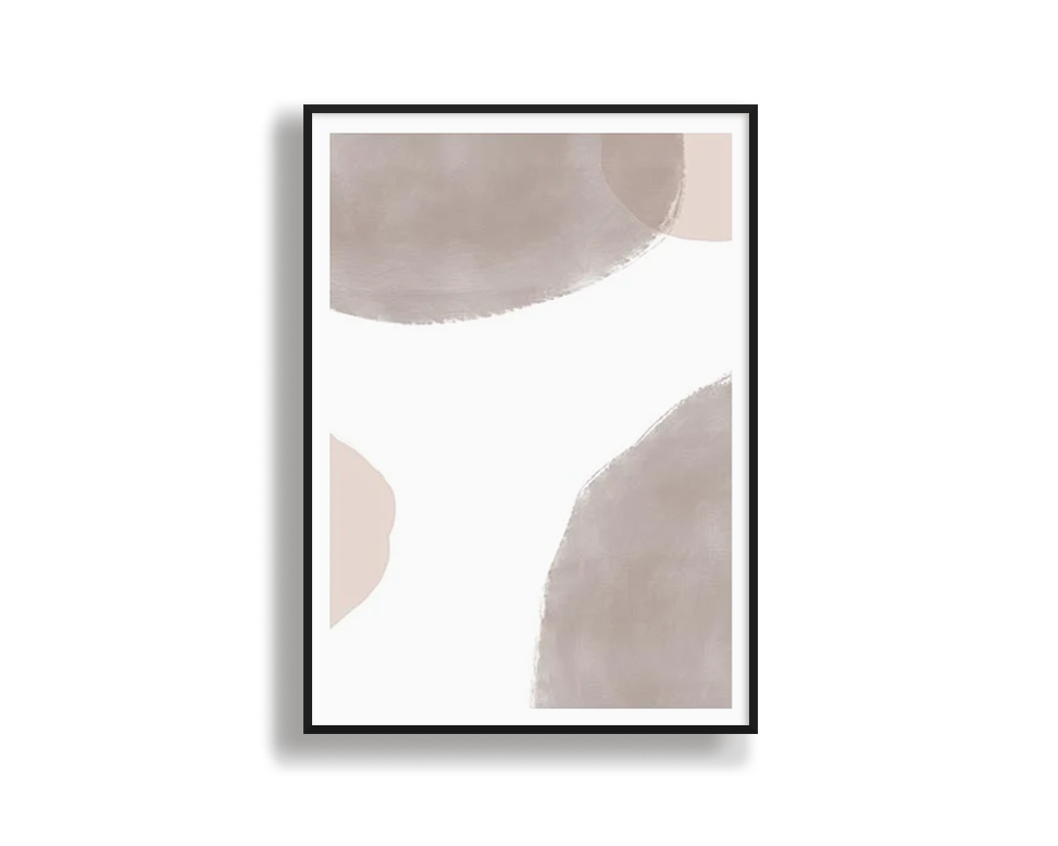 Rockpool - Captivating Rockpool Art Print