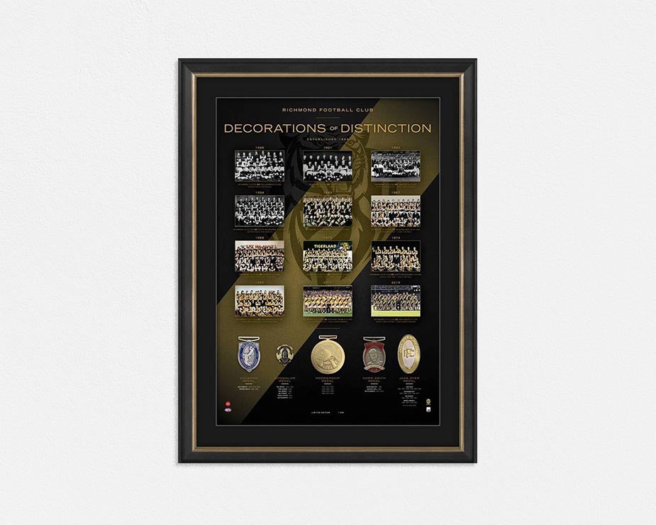 Les Meilleures Ventes: Les Articles Les Plus Populaires Dans La Liste ...